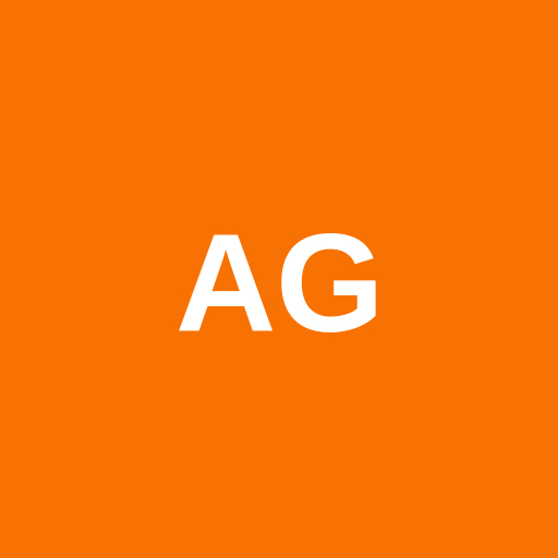 Epicollect5 - General Projects