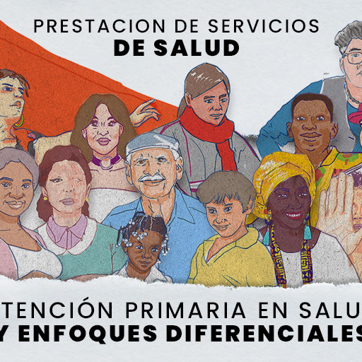 Epicollect5 - General Projects