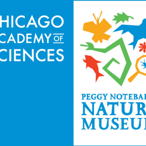 Epicollect5 - Science Projects