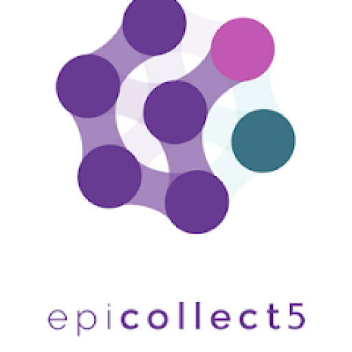 Epicollect5 - Base de datos Teddys