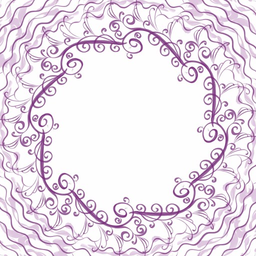 Epicollect5 - Mobile & Web Application for free and easy data collection.