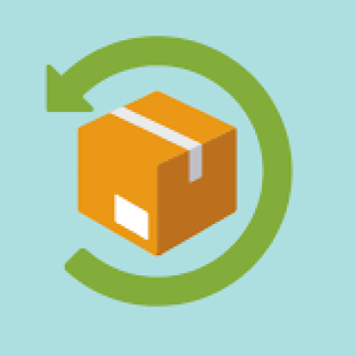 Epicollect5 - Catalogo de productos