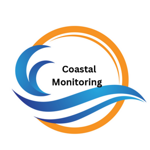 Epicollect5 - Science Projects