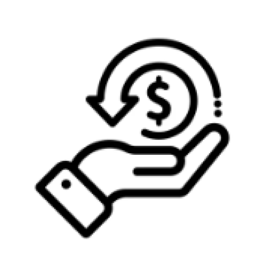 Epicollect5 - Economics Projects