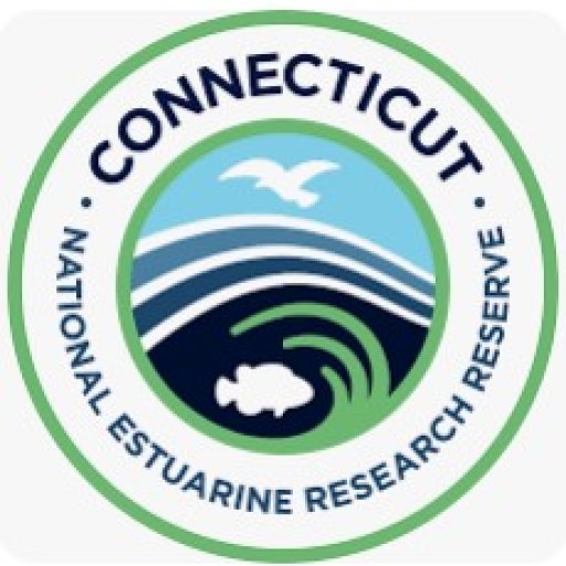 Epicollect5 - CT NERR Invasive Species Monitoring