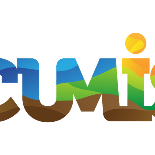 cumi logo
