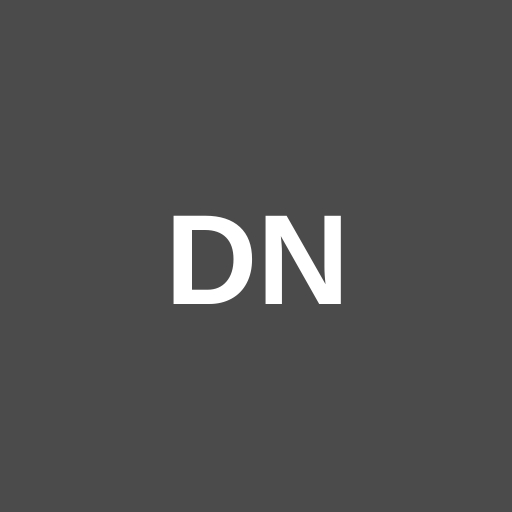 Epicollect5 - DAGORETTI NORTH COMPLIANCE REVENUE DATA