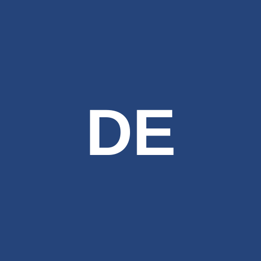 Epicollect5 - General Projects