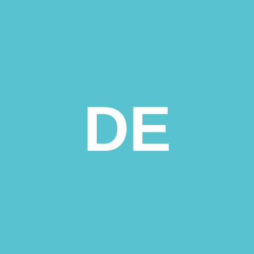 Epicollect5 - Dengue Entom survey form