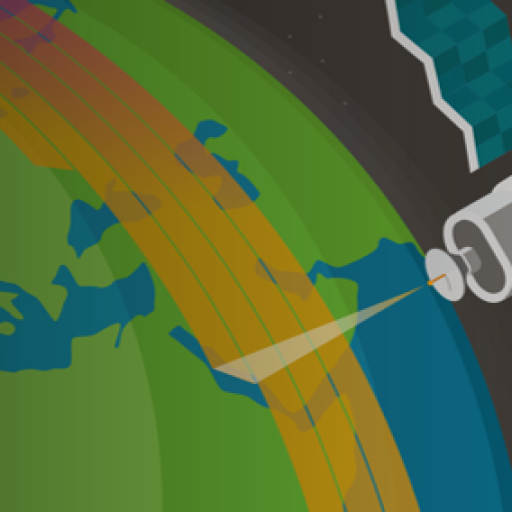 Epicollect5 - DigBuddy ISPRL Pipeline Monitoring