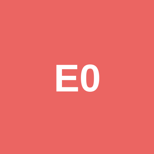 Epicollect5 - EA 002 24 QUIMBO AGUA SUPERFICIAL SEMANAL ENERO