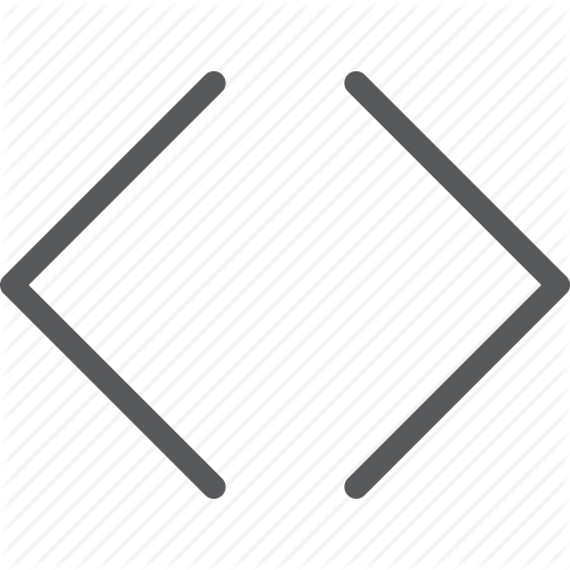 Epicollect5 - EC5 Angle Brackets