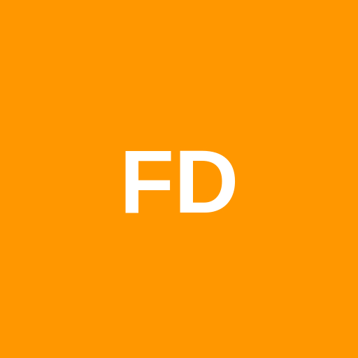 Epicollect5 - Social Projects