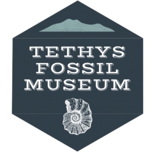 Epicollect5 - Field Guide APG 9June organised by TFM