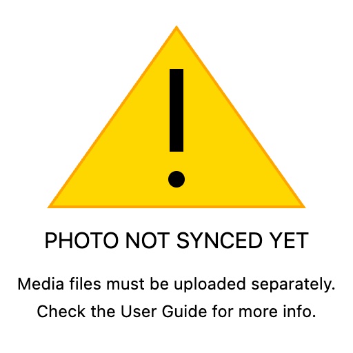 Epicollect5 - FLORA AND FAUNA OF KAZHAKOOTAM GHSS