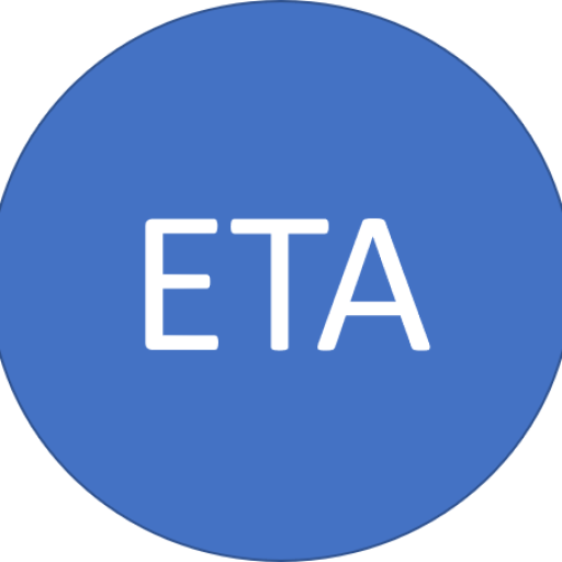 Epicollect5 - Formato de ETA