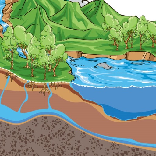 Epicollect5 - Formato FUNIAS