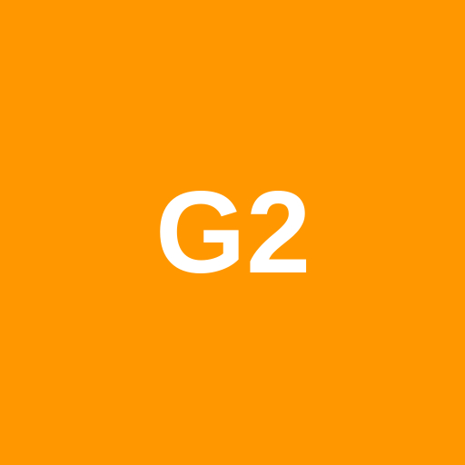 Epicollect5 - General Projects