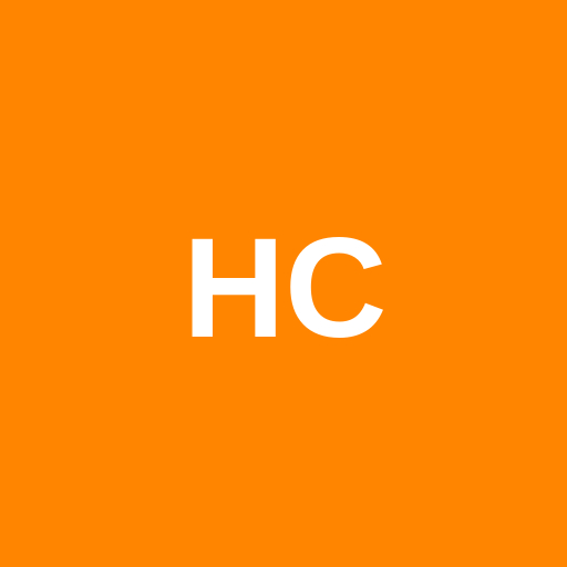 Epicollect5 - HCDP_JSW