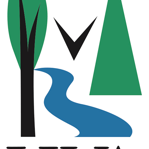 Epicollect5 - HVA Knotweed Data Collection