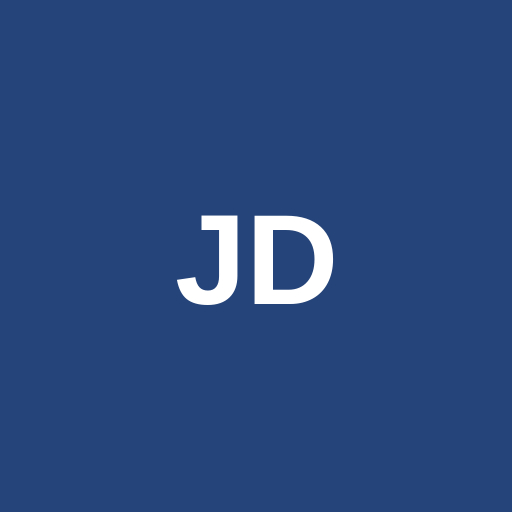 Epicollect5 - JOB DESK