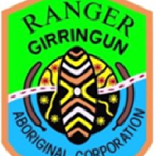 Epicollect5 - Junior Ranger Survey