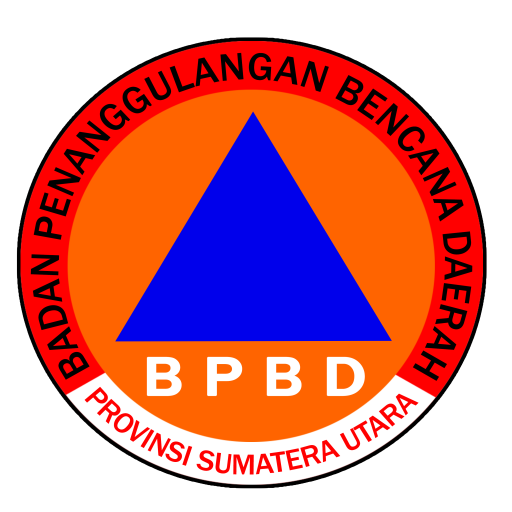 Epicollect5 - Kaji Cepat Dampak Bencana