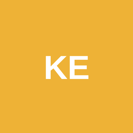 Epicollect5 - Kuesioner Epicollect Data