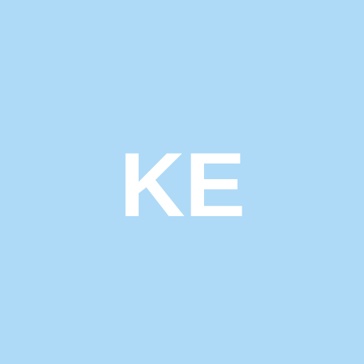 Epicollect5 - Kuesioner Epicollect