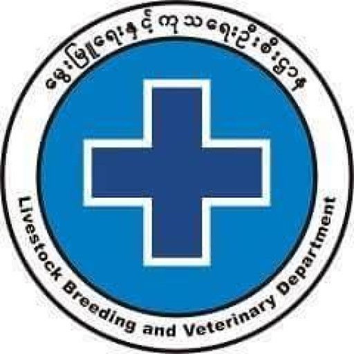 Epicollect5 - LBVD FMD Sample Submission Form