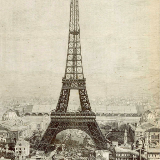 Epicollect5 - Les Incontournables