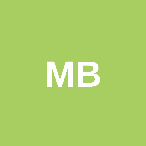 Epicollect5 - General Projects