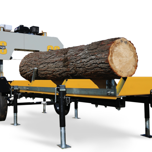 Epicollect5 - Monitoring of WBIs