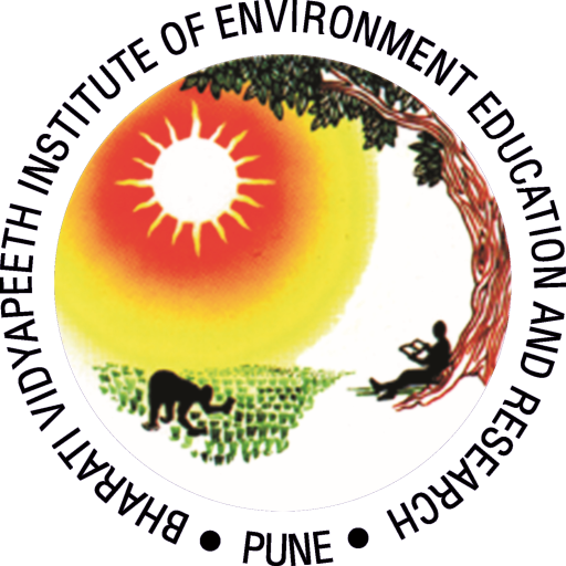 Epicollect5 - Mulshi Dataset