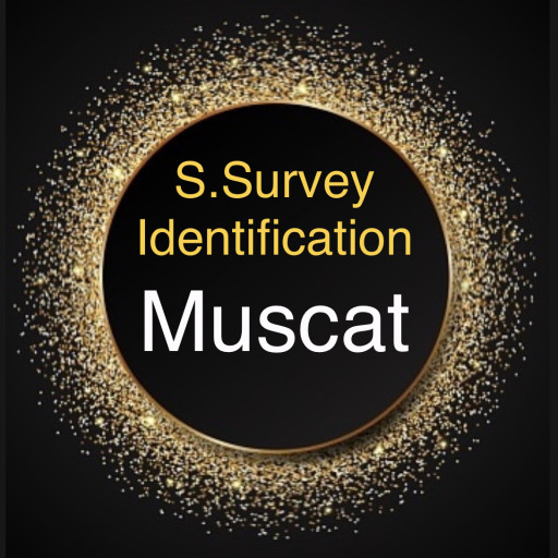 Epicollect5 - Muscat S Survey Identification
