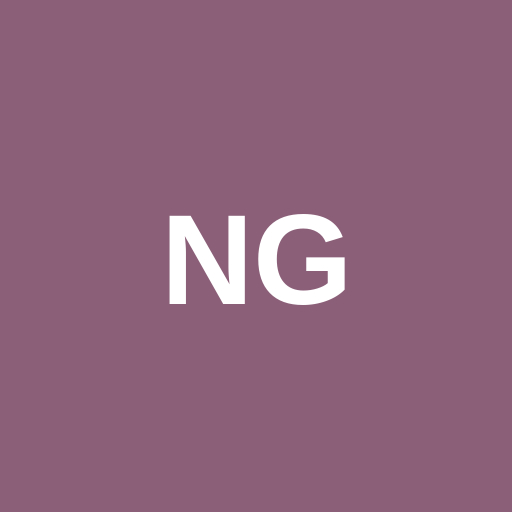 Epicollect5 - NABARD Goa Rural Enterprise Development