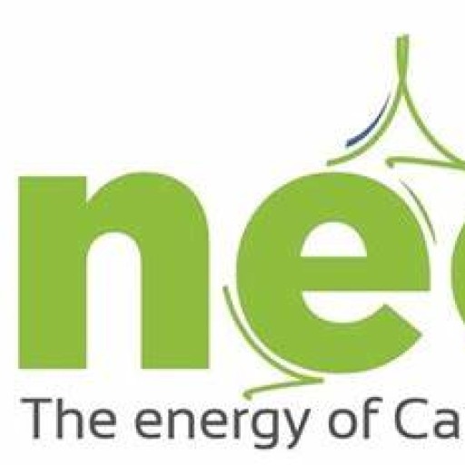 Epicollect5 - General Projects