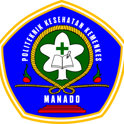 Epicollect5 - PAUDEAN PKL TERPADU Polkesdo Kota Bitung 2023