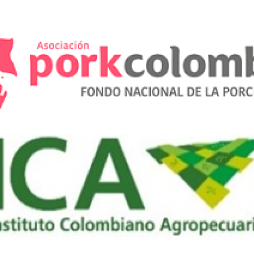 Epicollect5 - Science Projects