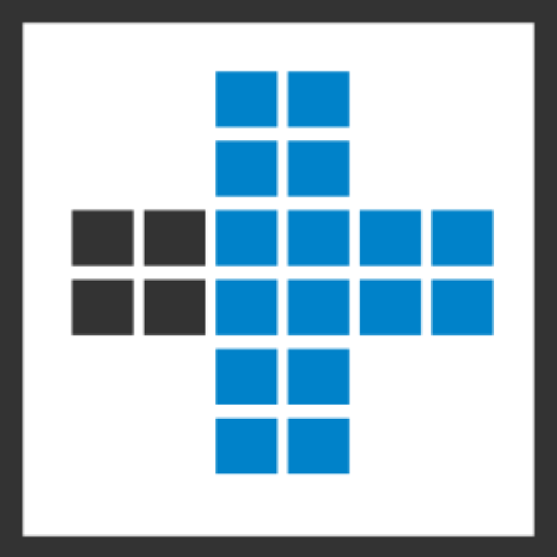 Epicollect5 - General Projects