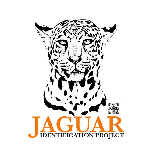 Epicollect5 - Projeto Jaguar ID 2024