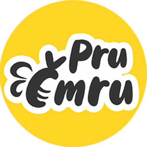 Epicollect5 - Biology Projects