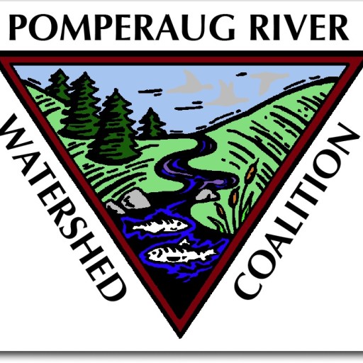 Epicollect5 - PRWC 2024 Transylvania Brook Stream Walk