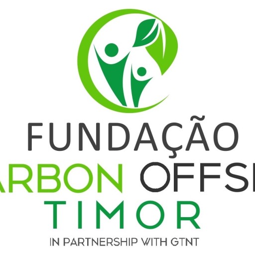 afforestation logo