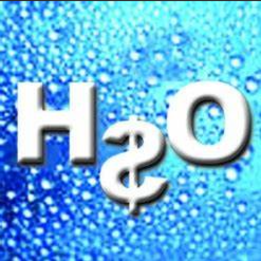 Epicollect5 - RGUKT SKLM WATER SOURCE