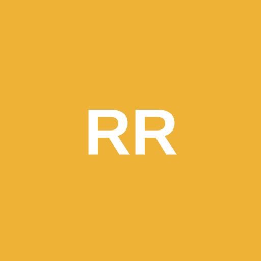 Epicollect5 - Rowfant Reptile