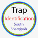 Epicollect5 - S SHARQIYAH TRAP IDENTIFICATION