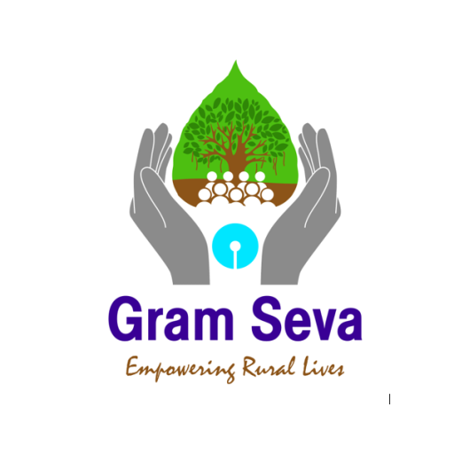 Epicollect5 - SBI Gram Seva Phase IV Baseline Survey