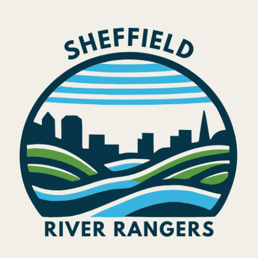 Epicollect5 - Sheffield River Rangers P