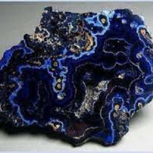 Epicollect5 - General Projects